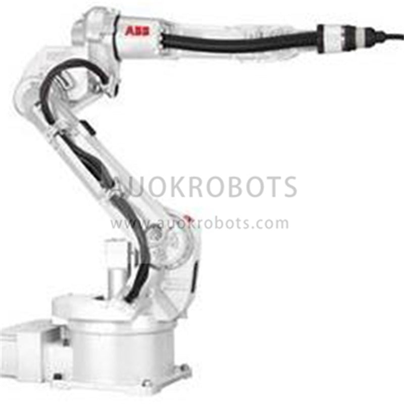ABB IRB 1520ID – auokrobots